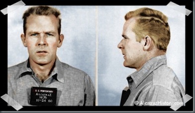 5 Greatest Escape Throughout History ~ Top Ten Info